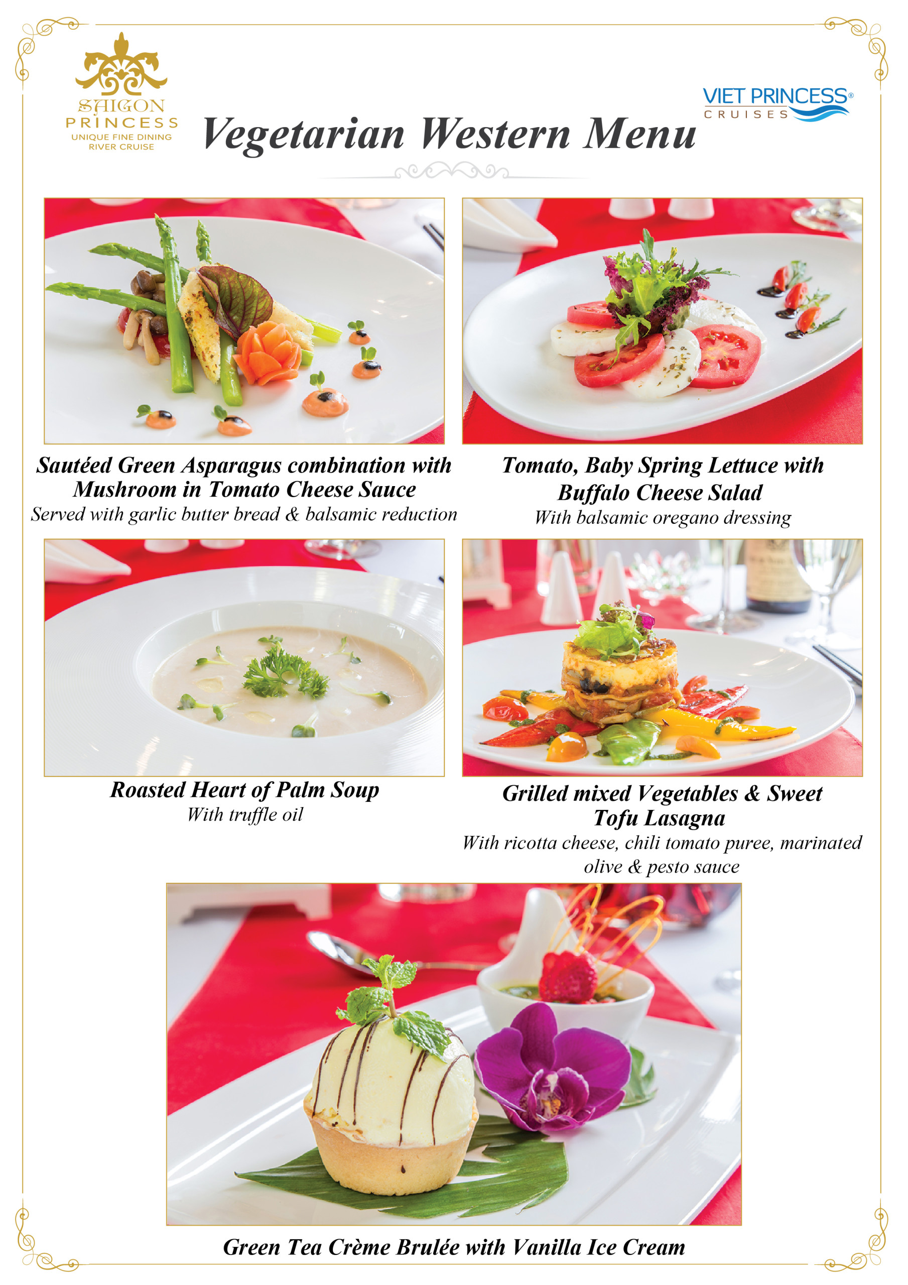 TheSinhTourist | Travel in VietNam | SinhCafe | Sinh Tourist