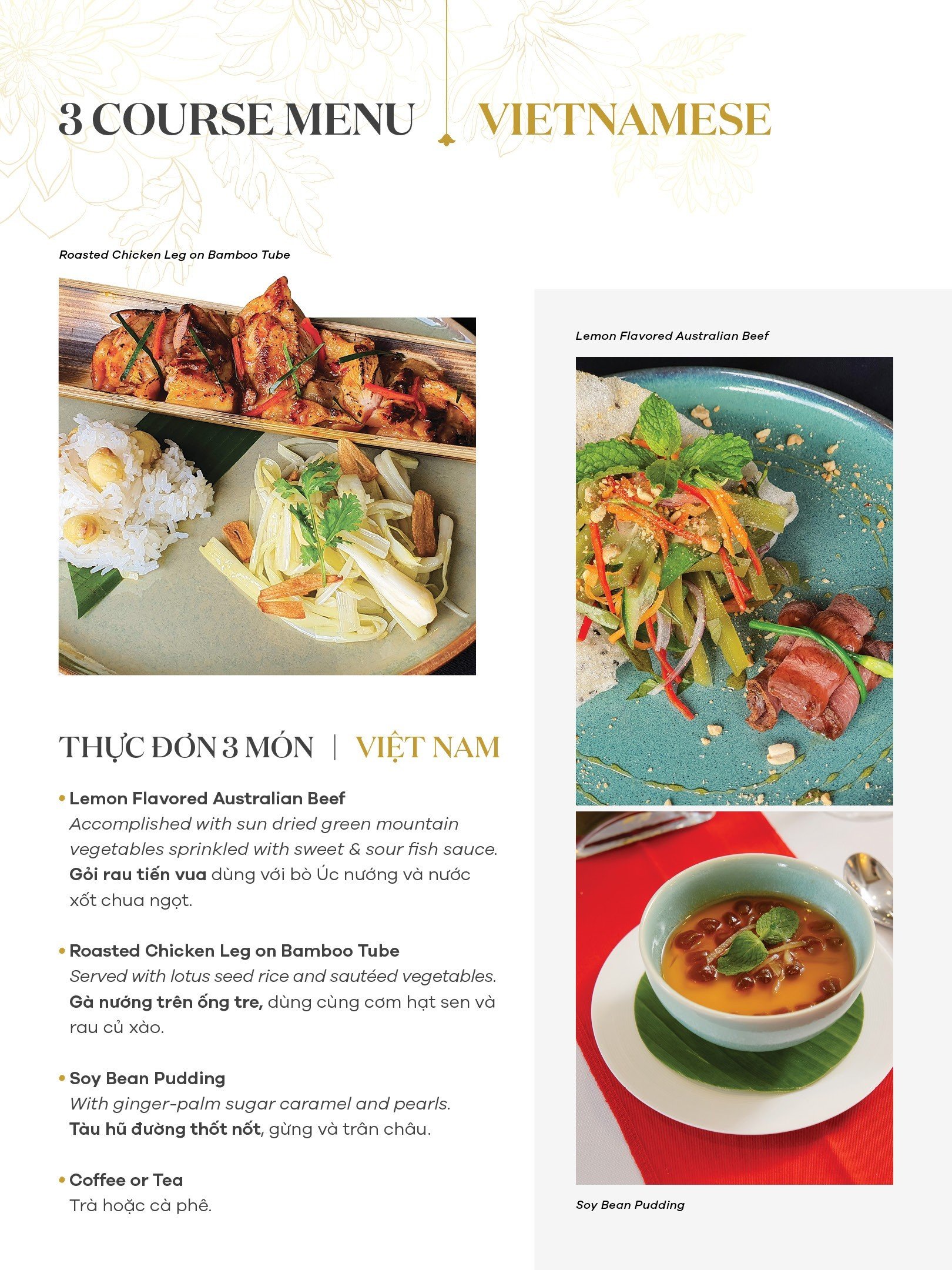 TheSinhTourist | Travel in VietNam | SinhCafe | Sinh Tourist